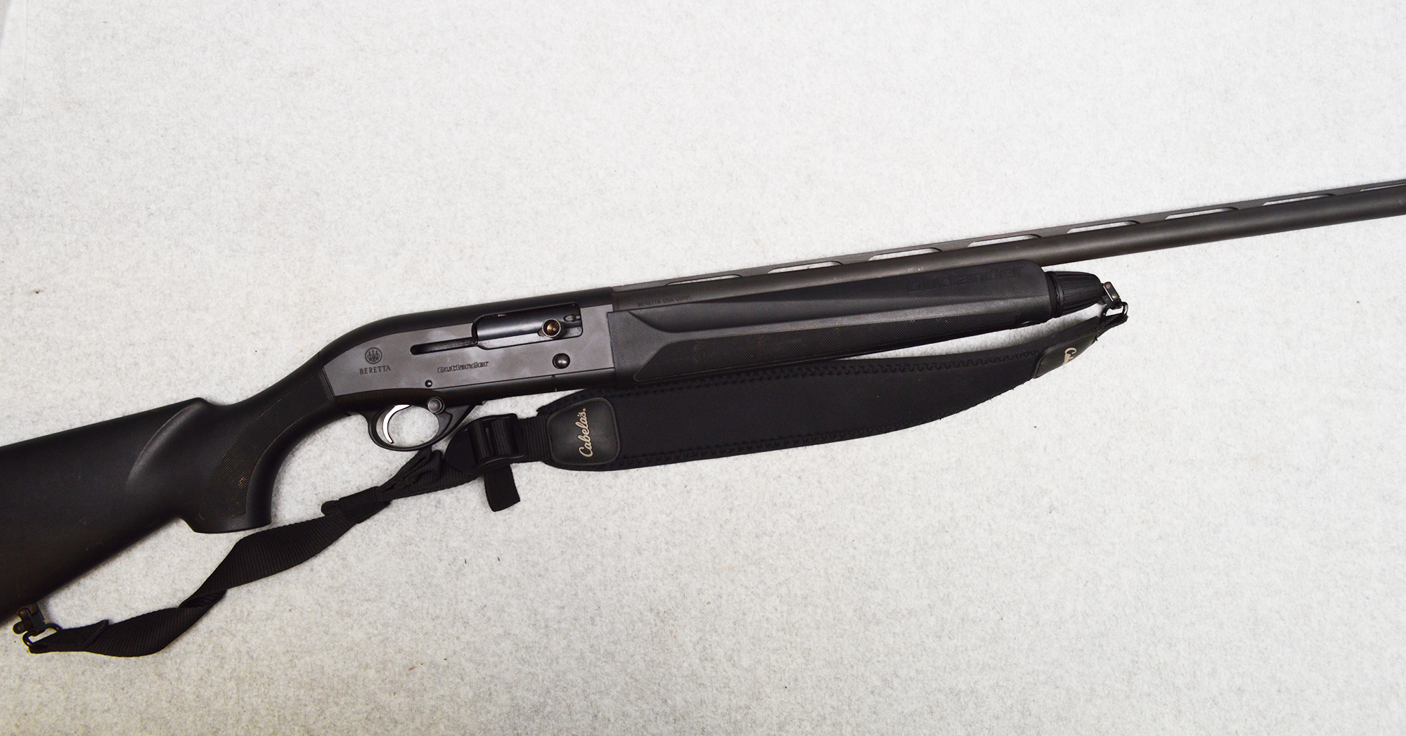 Beretta ~ A300 Outlander ~ 12GAUGE | Mack's Prairie Wings
